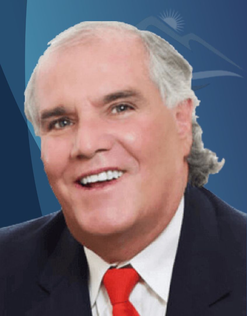 Walker Tax Relief | We Solve Tax Problems